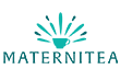 Second Trimester– MaterniTea